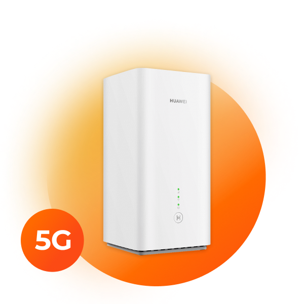 Super Fibra offerte Internet a casa | WINDTRE