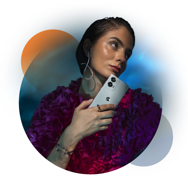 WINDTRE semplifica Connessioni, Energia, Assicurazioni