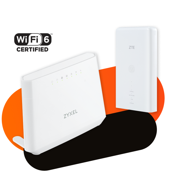 Super Internet Professional - Offerte per Partita IVA | WINDTRE