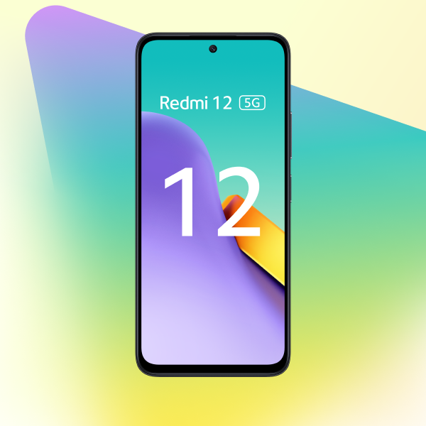 Offerte mobile, Internet e voce Tutto Incluso | WINDTRE