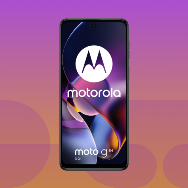 Offerte mobile, Internet e voce Tutto Incluso | WINDTRE