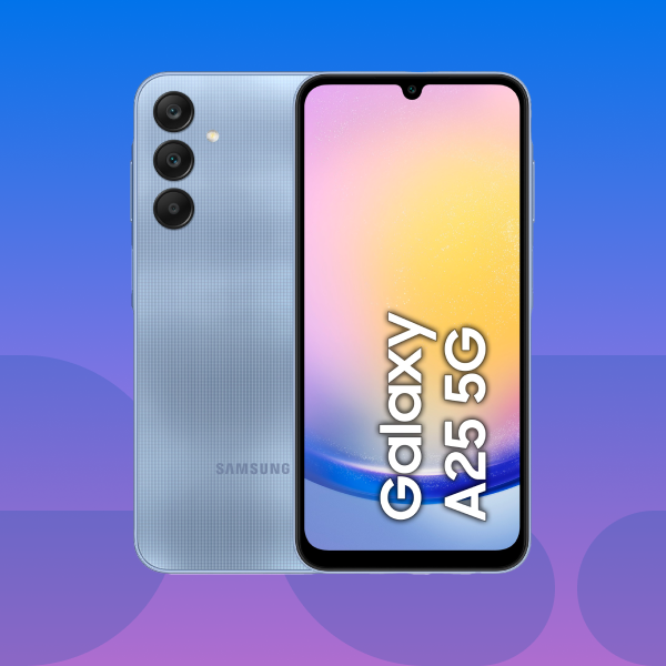 Offerte mobile, Internet e voce Tutto Incluso | WINDTRE