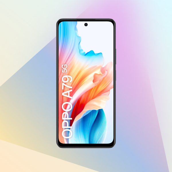 Offerte mobile, Internet e voce Tutto Incluso | WINDTRE