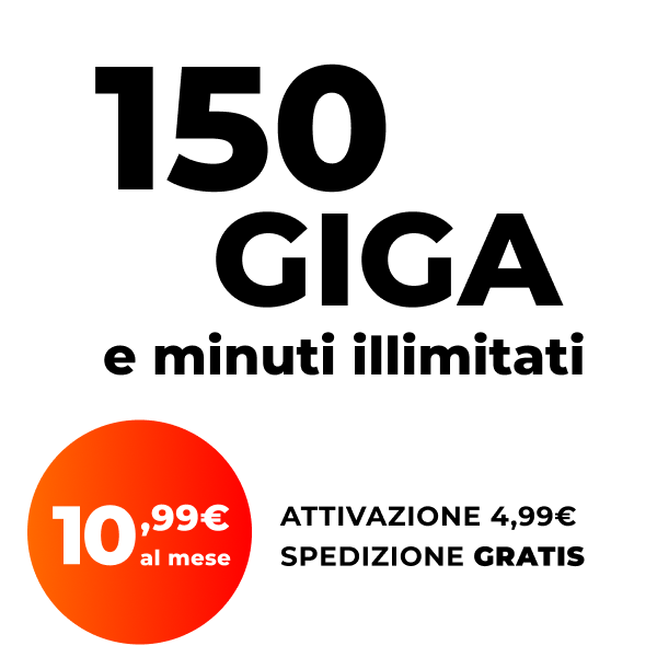 Passa a Windtre - offerte mobili - MNP | WINDTRE