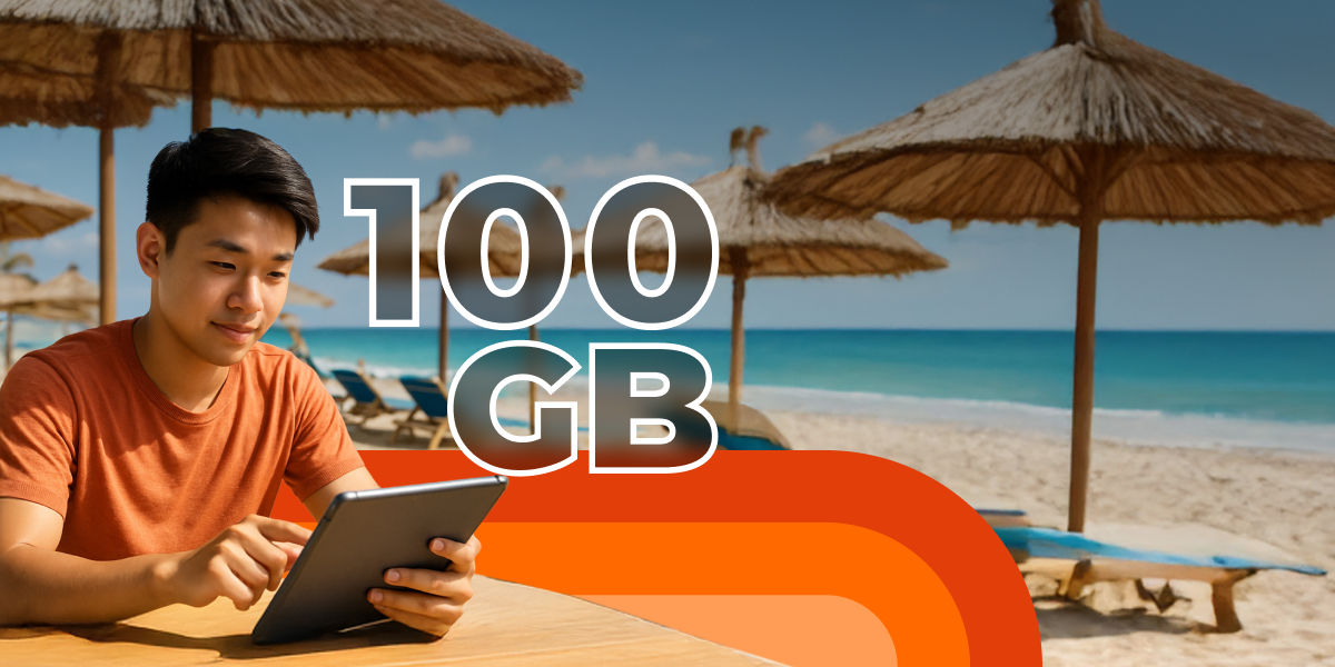 SIM and eSIM card Offers for Tourists in Italy | WINDTRE